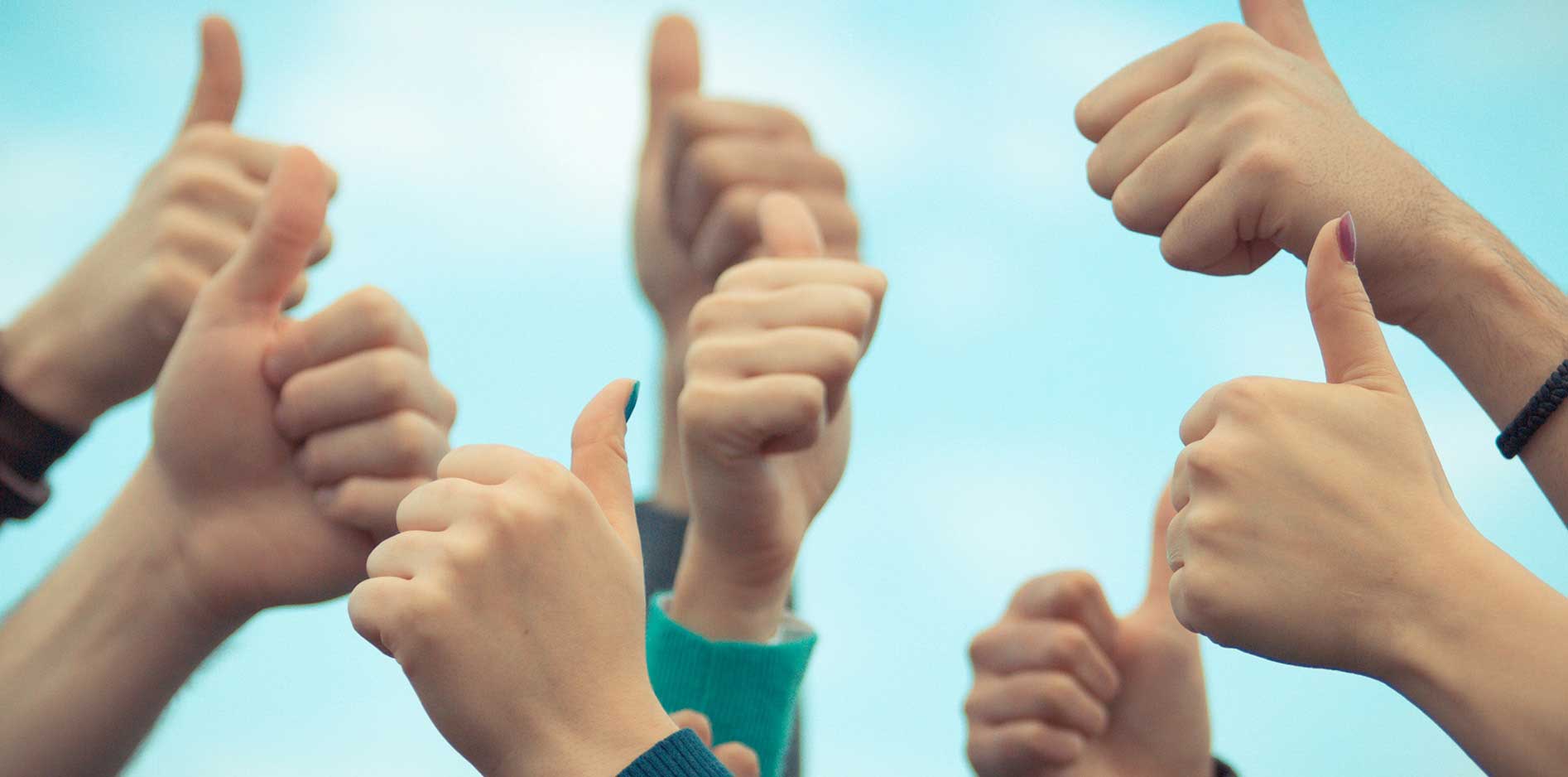 The Best Backup & Disaster Recovery Software - BackupAssist